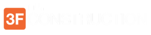 Chicago Commercial General Contractor | 3F Construction